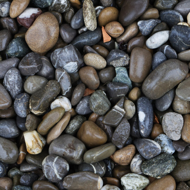 Mulch Calculator - Zadlock Garden & Landscape Supply in Califon, NJ